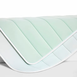 Mintzzz Chill Pad | Cooling Mattress Pad | For Hot Sleepers