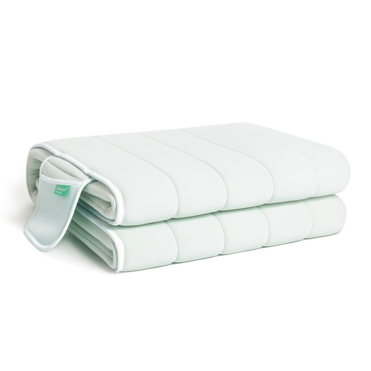 Chill-Pad – Mintzzz